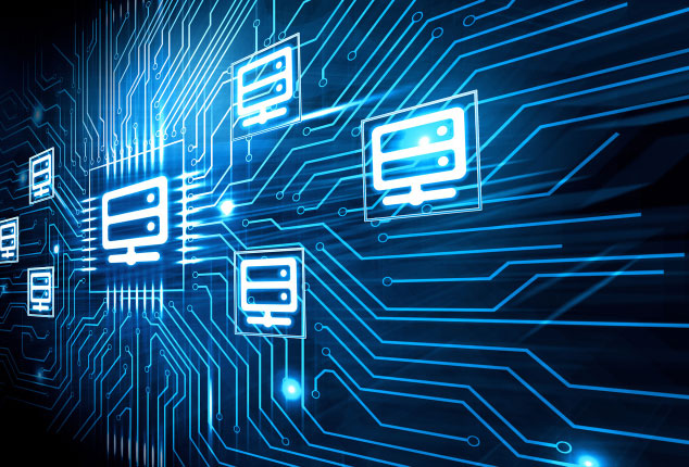 Quadrant Technologies - QMigrator