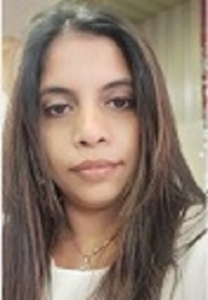 Quadrant Technologies - Our Team