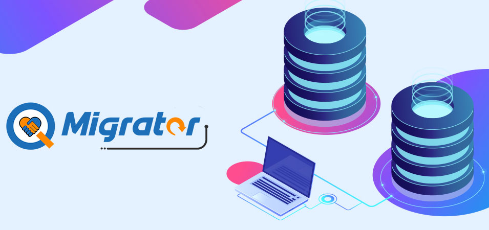 Quadrant Technologies - QMigrator